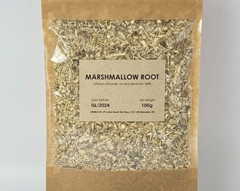 Chaparral Leaf Larrea Tridentata Creosote Bush Tea Detox - Etsy