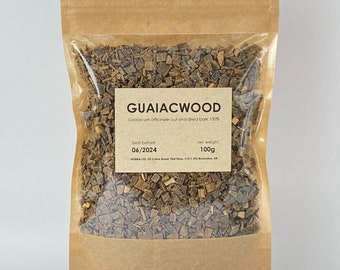 Fumitory Herb Fumaria Officinalis Dried Leaves Herbal Tea - Etsy