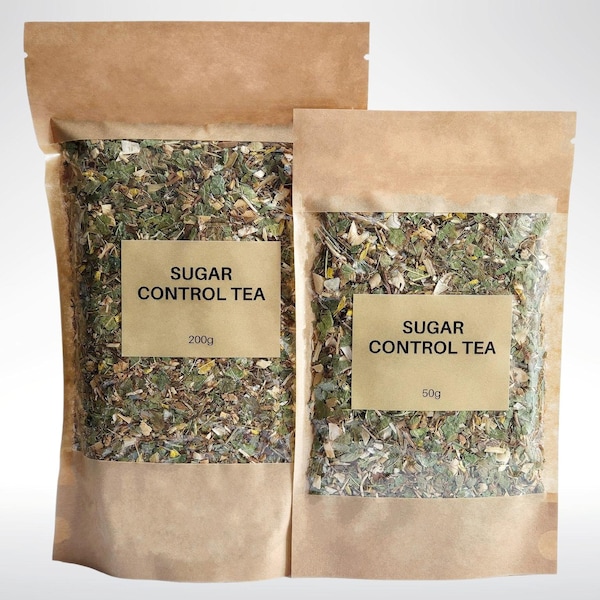 Japanese Guruko Furidamu Herbs List - Etsy Canada