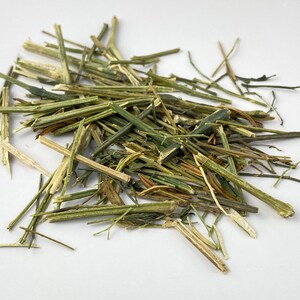 Andrographis Dried Herb Andrographis Paniculata Green Chiretta Herbal ...