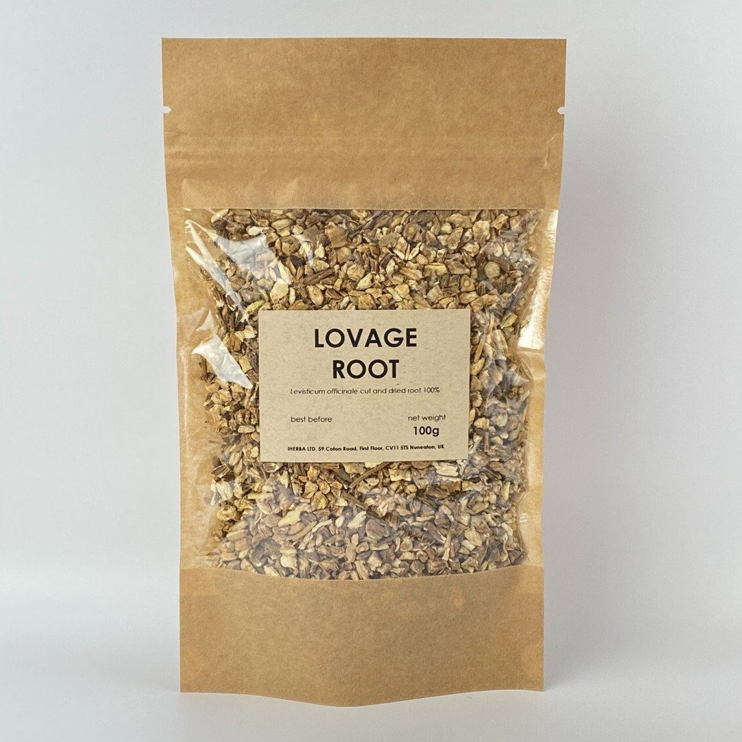 lovage-root-levisticum-officinale-natural-herb-herbal-tea-lubczyk