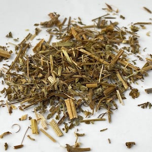 Herb Robert Dried Herb | Geranium Robertianum | Natural Herbal Tea - Etsy