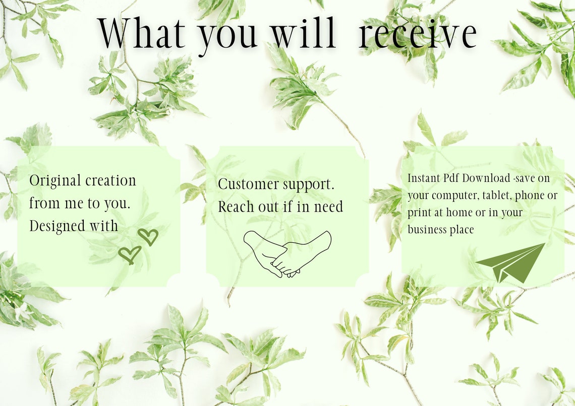 Overcoming Guilt Therapy Notes Printable Worksheet Journal Planner ...