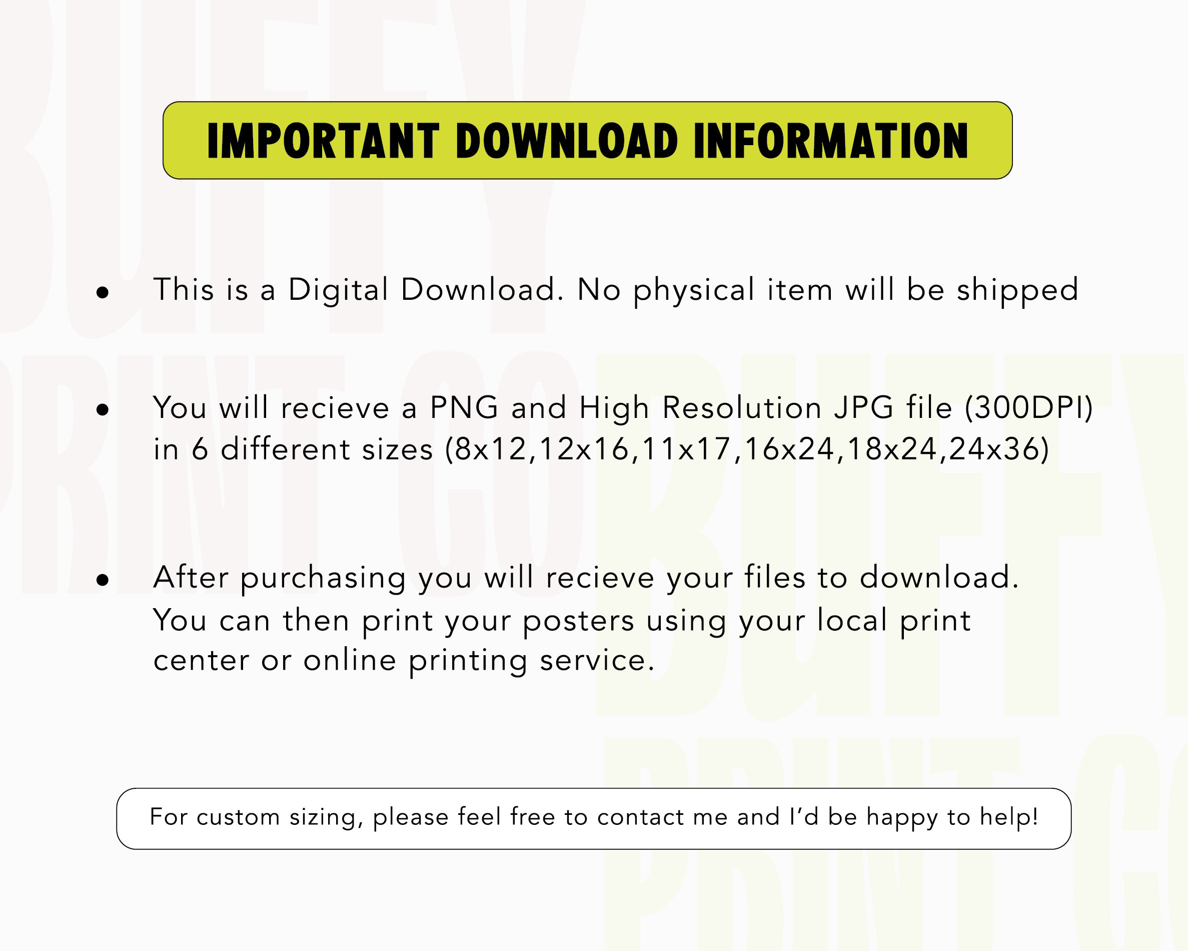 Angel Number Chart Poster | Beige | Digital Downloadable Modern Wall ...