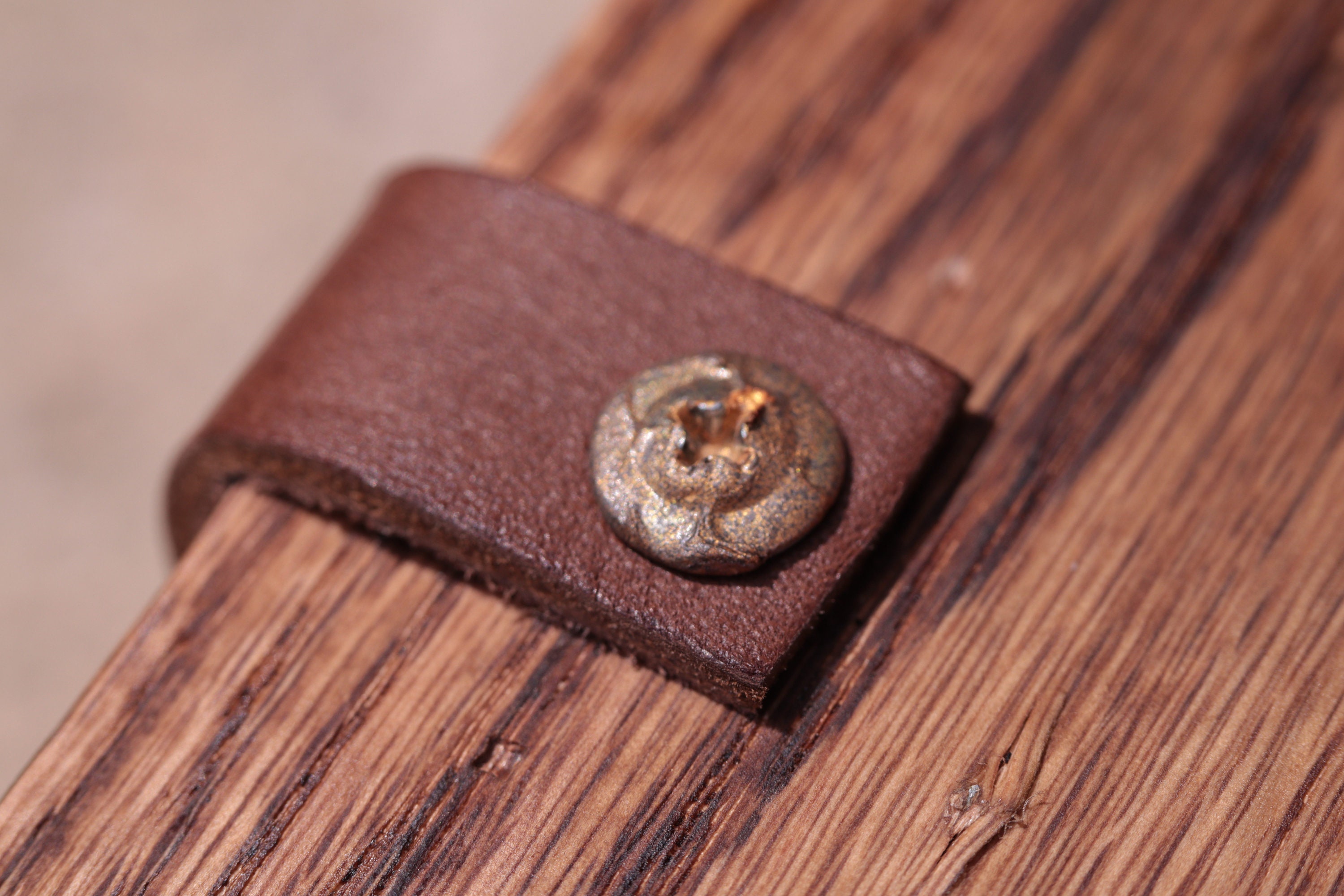 Whiskey Gift Box / Custom Engraved Bourbon Box / Personalized Gift Box ...