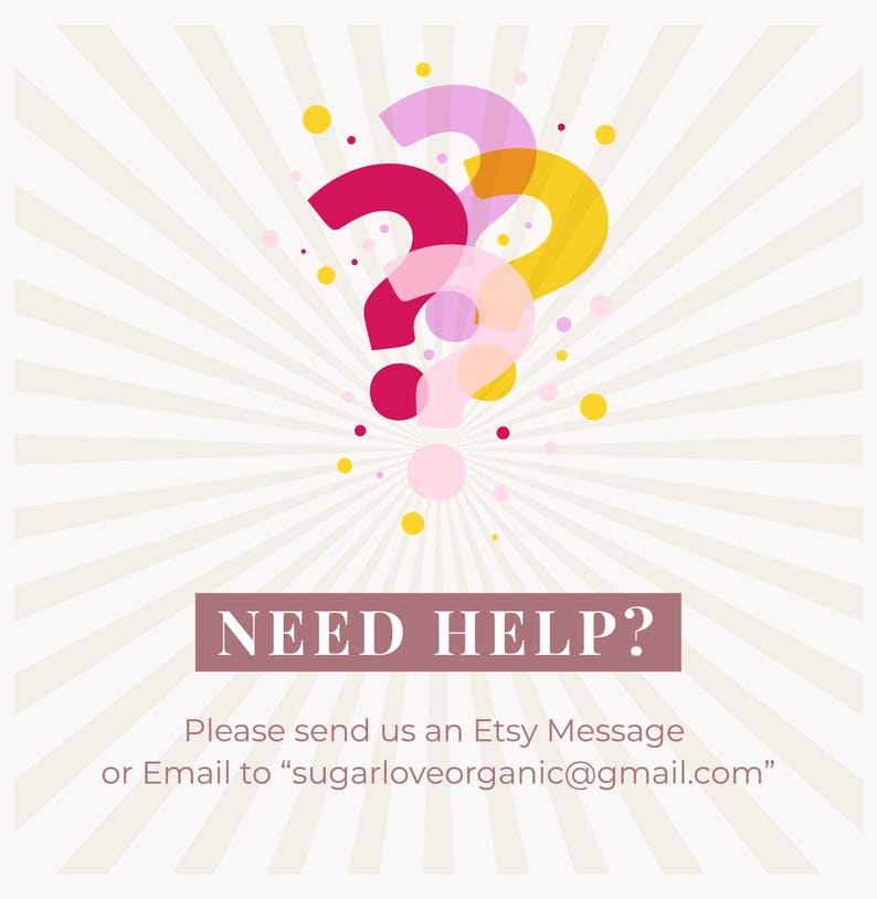 Perry Eye Shadow | MIDNIGHT Dark Blue Matte Eye Shadow | Blue Eye ...