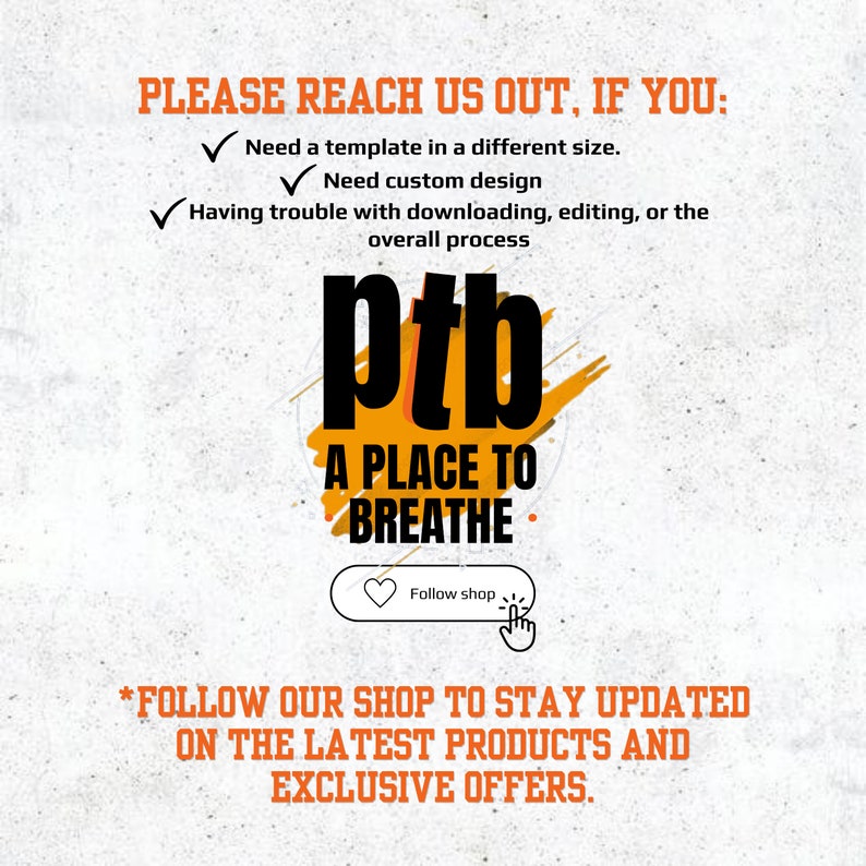 Sports Award Banquet Program Template, Editable Football Softball ...