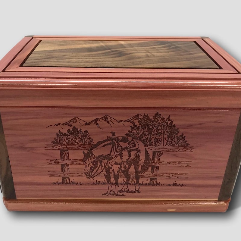 Funeral Basket - Etsy