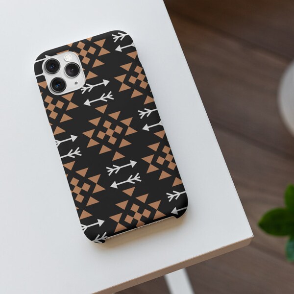 Preppy iPhone Case - Etsy