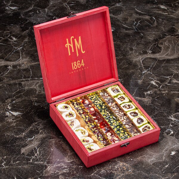 Hafiz - Etsy