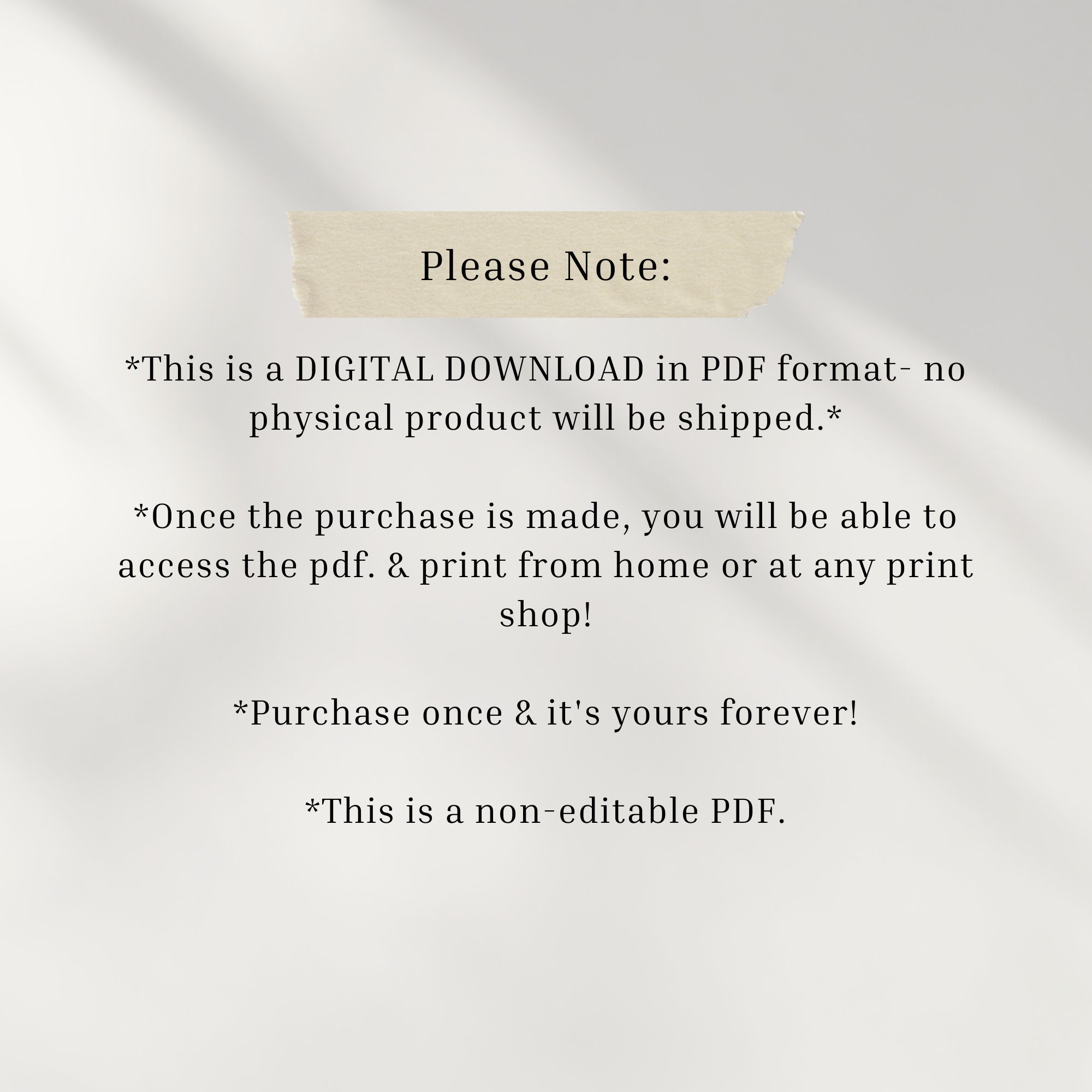 Printable Daily Mindfulness Journal, Self Reflection Guided Journal ...