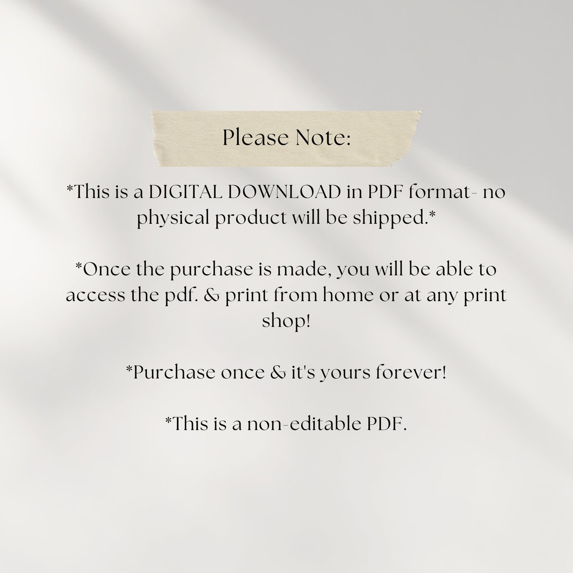 Gratitude Sunshine Log Printable Sun Ray Bullet Journal - Etsy