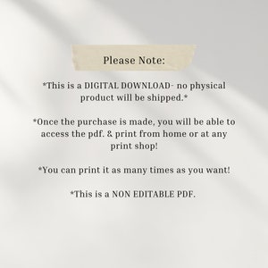 Printable Self Care Tracker, Self Care Checklist, Wellness Planner ...