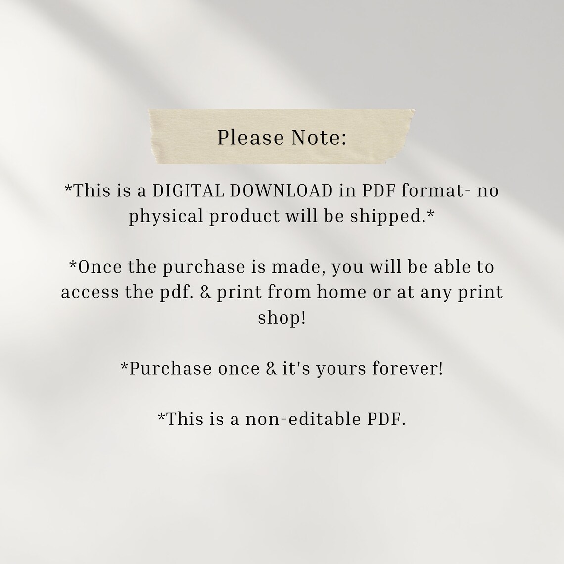 Morning Routine Planner, Morning Routine Printable, Morning Routine ...