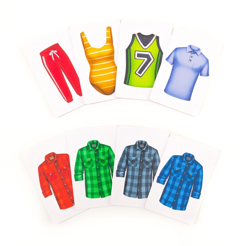 Piles – Card Games – Family Games – for Kids 8 and up – Games for ...