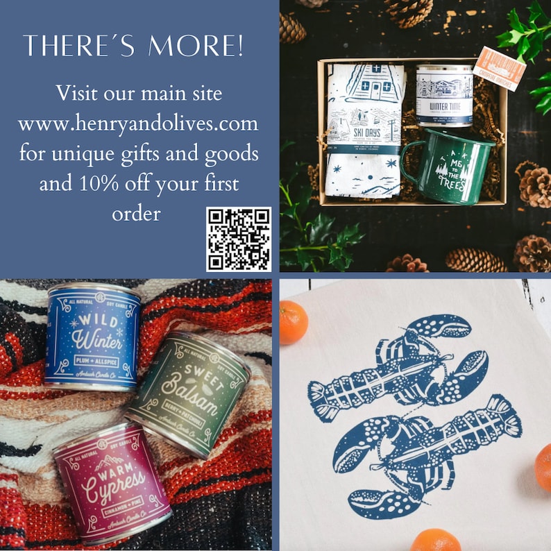 Pink Paper Plates With Gold Scalloped Edge, Bridal Shower, Baby Shower ...