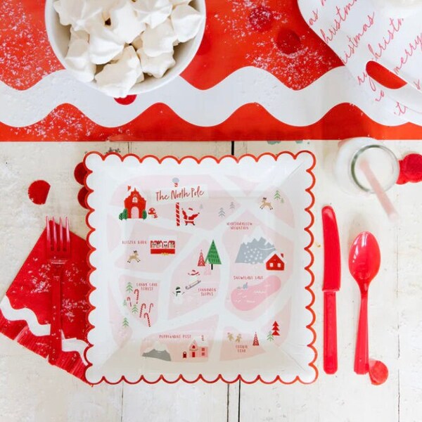 Paper Goods - Etsy