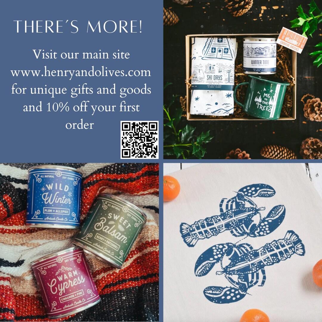 Elf Letters to Santa Kit, Dear Santa Letters, Christmas Stationery, Kis ...