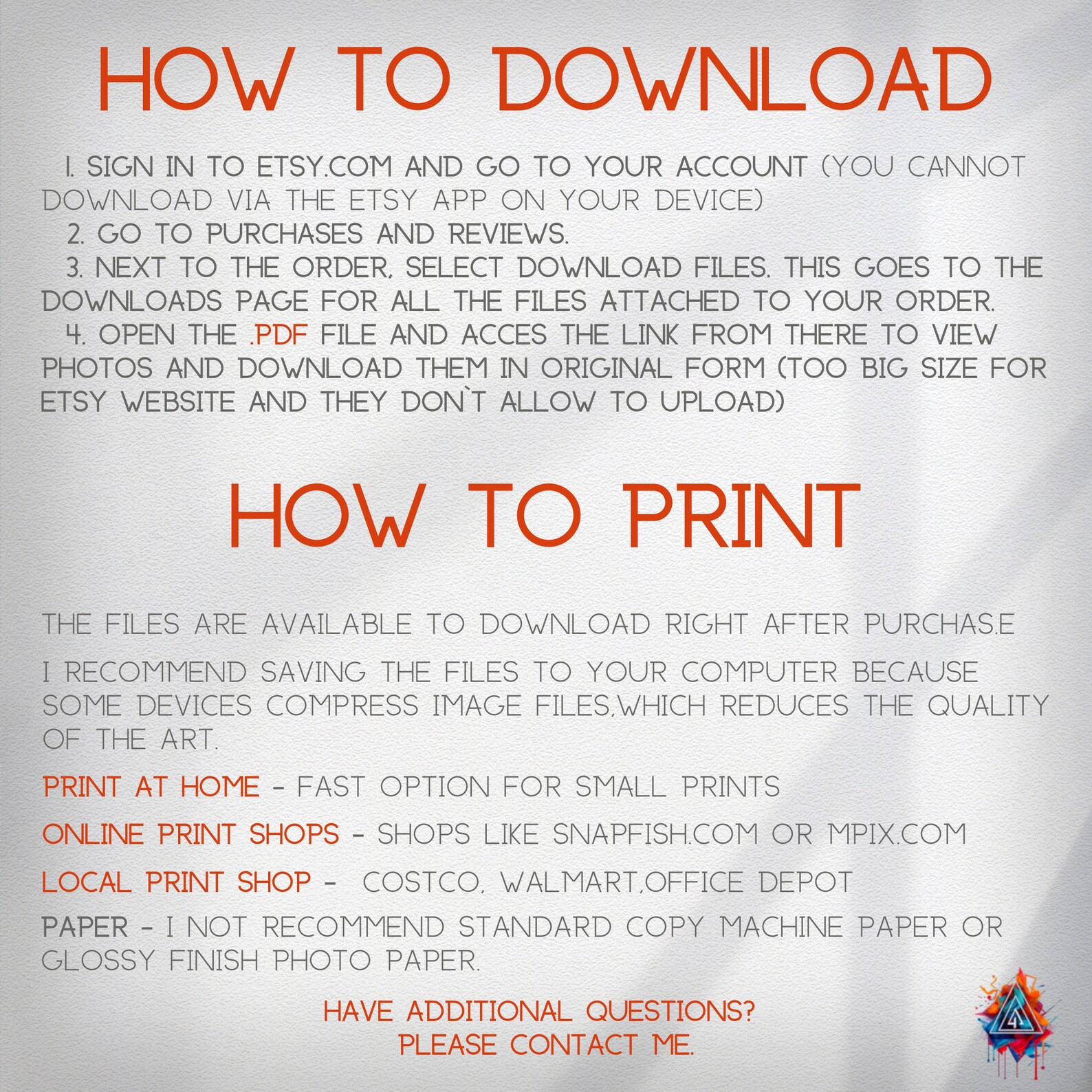 Jeff Bezos Famous Quotes Jeff Bezos Signature Inspirational Wall Art ...