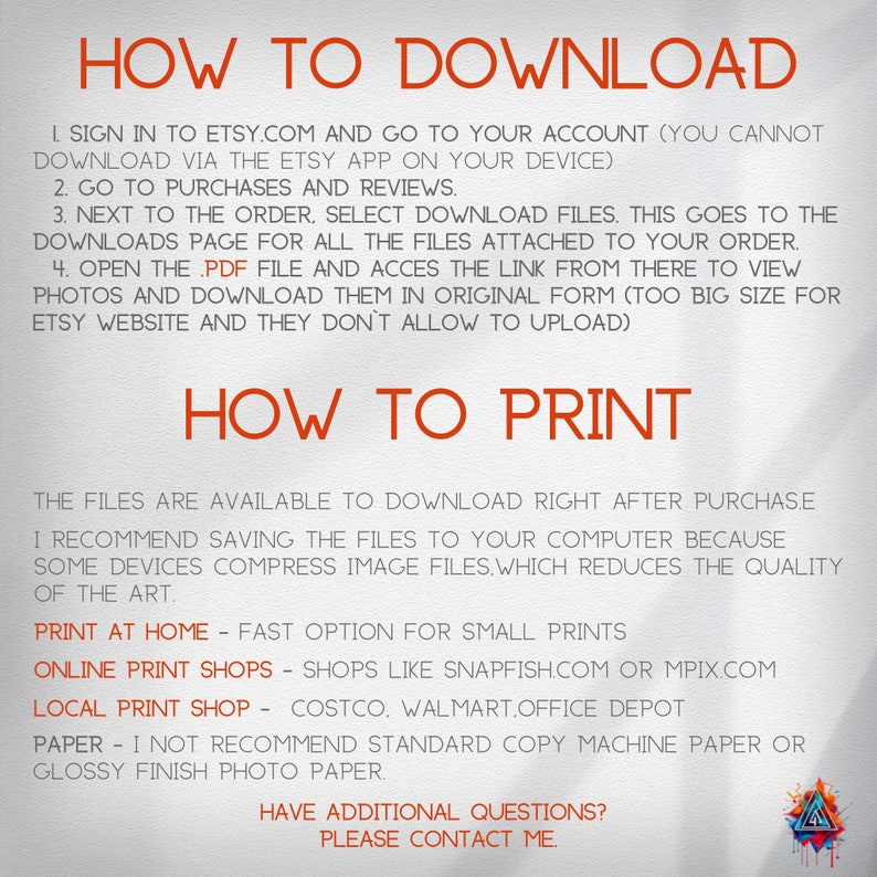 Jeff Bezos Famous Quotes Jeff Bezos Signature Inspirational Wall Art ...