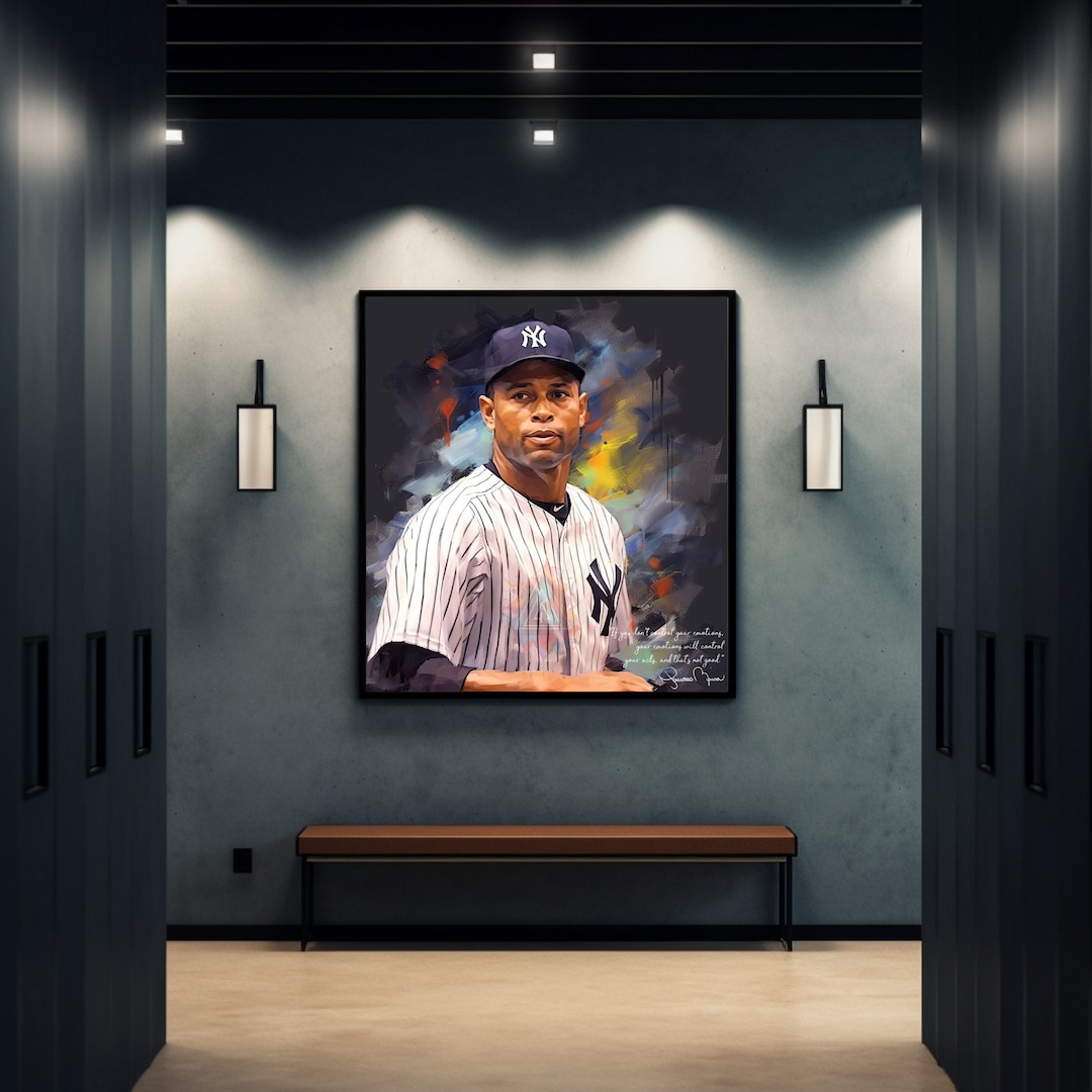 Mariano Rivera Motivational Quotes - Mariano Rivera Signature ...