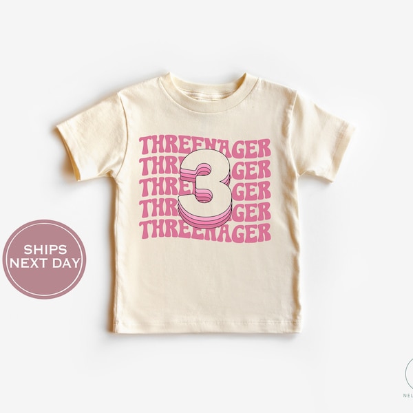 Birthday Girl Shirt - Etsy