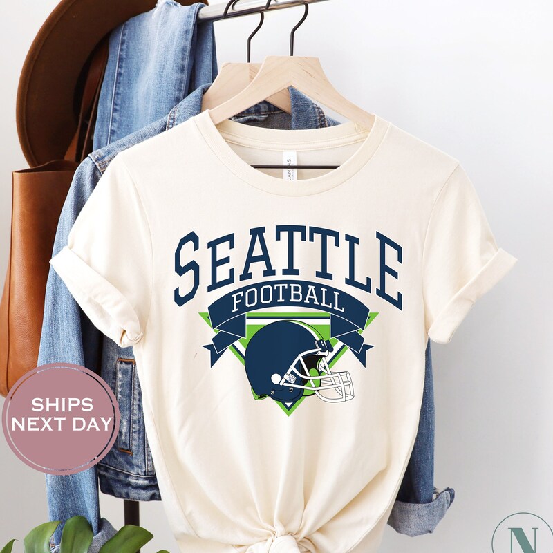 Seattle Svg - Etsy