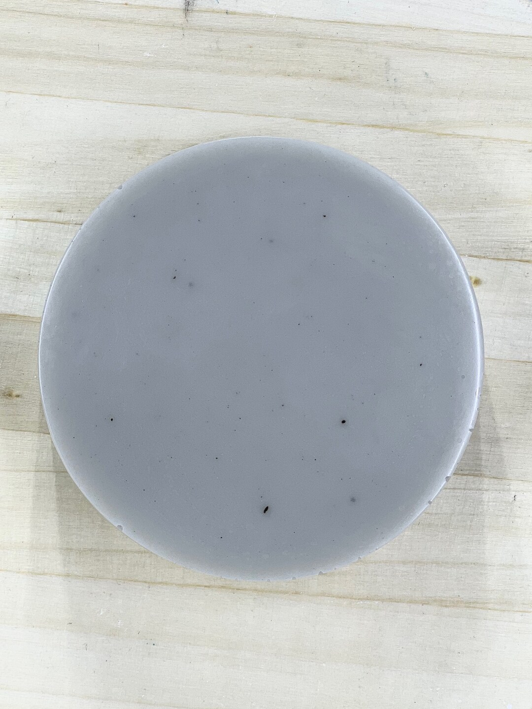 Sea Salt & Lily Soap, Mothers Day Gift, Gift Idea, Stocking Stuffer ...