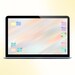 10 Pastel Desktop Icons, Folder Icons for Mac + Windows, Cute Cartoon ...