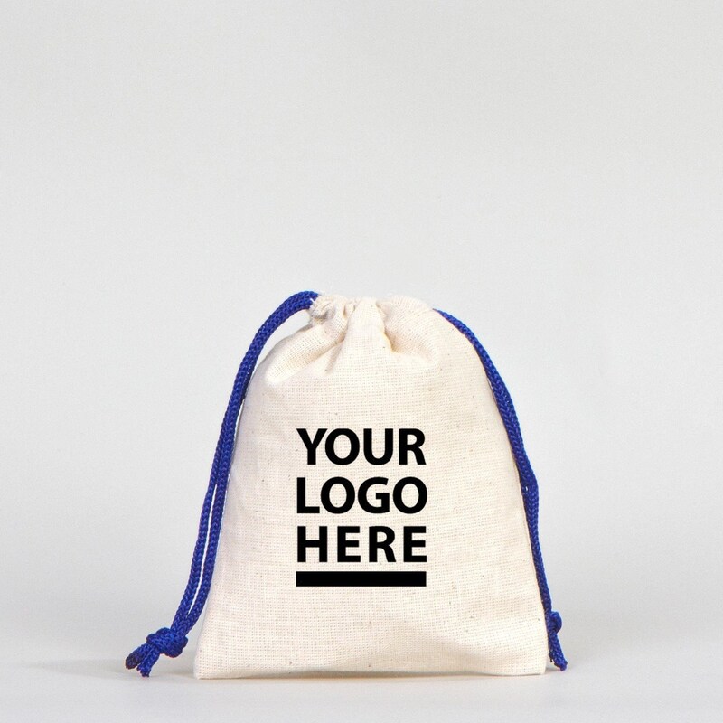 Drawstring Pouch Bag - Etsy