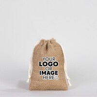Printed Burlap - Etsy