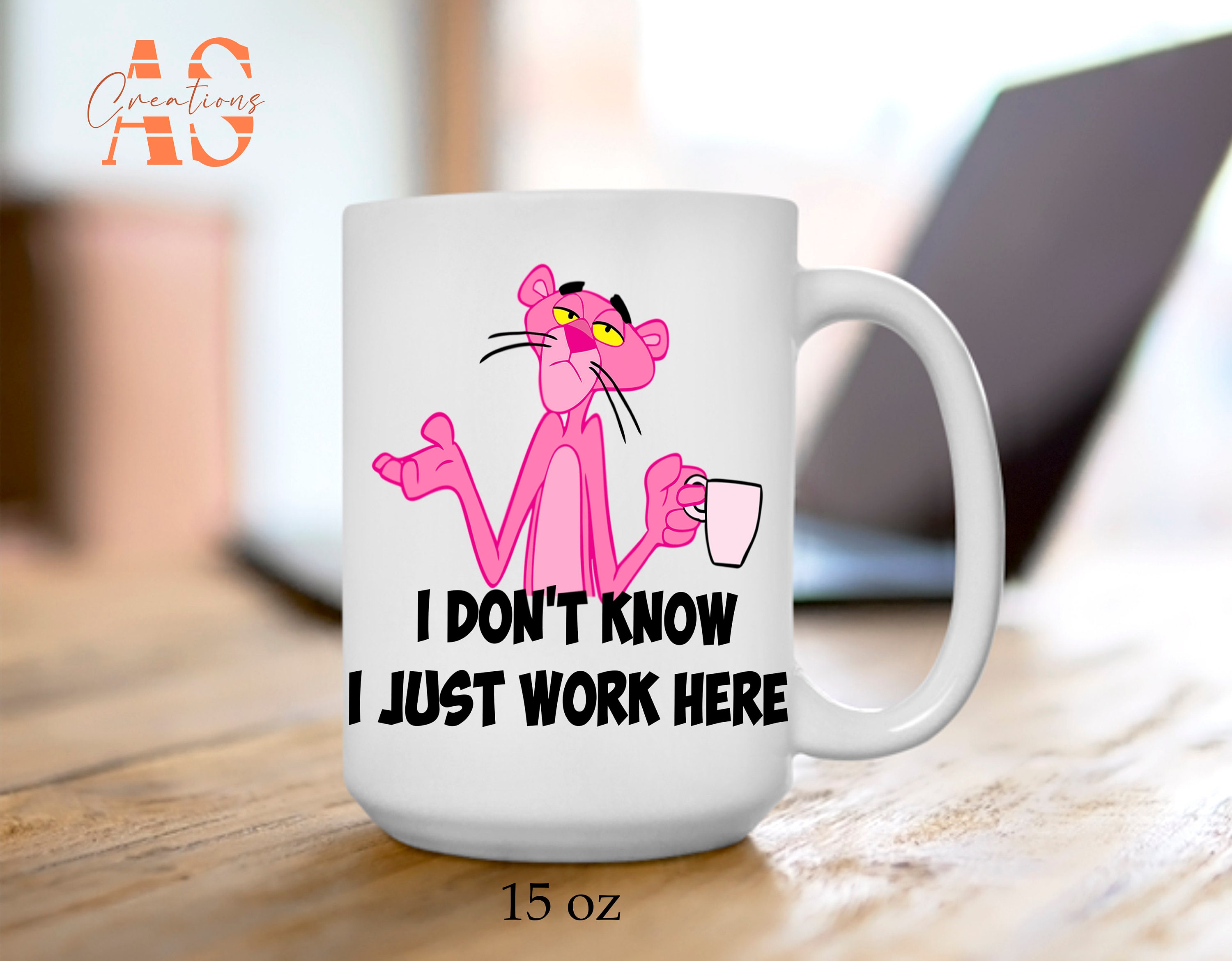 Pink Sign Today Only Special