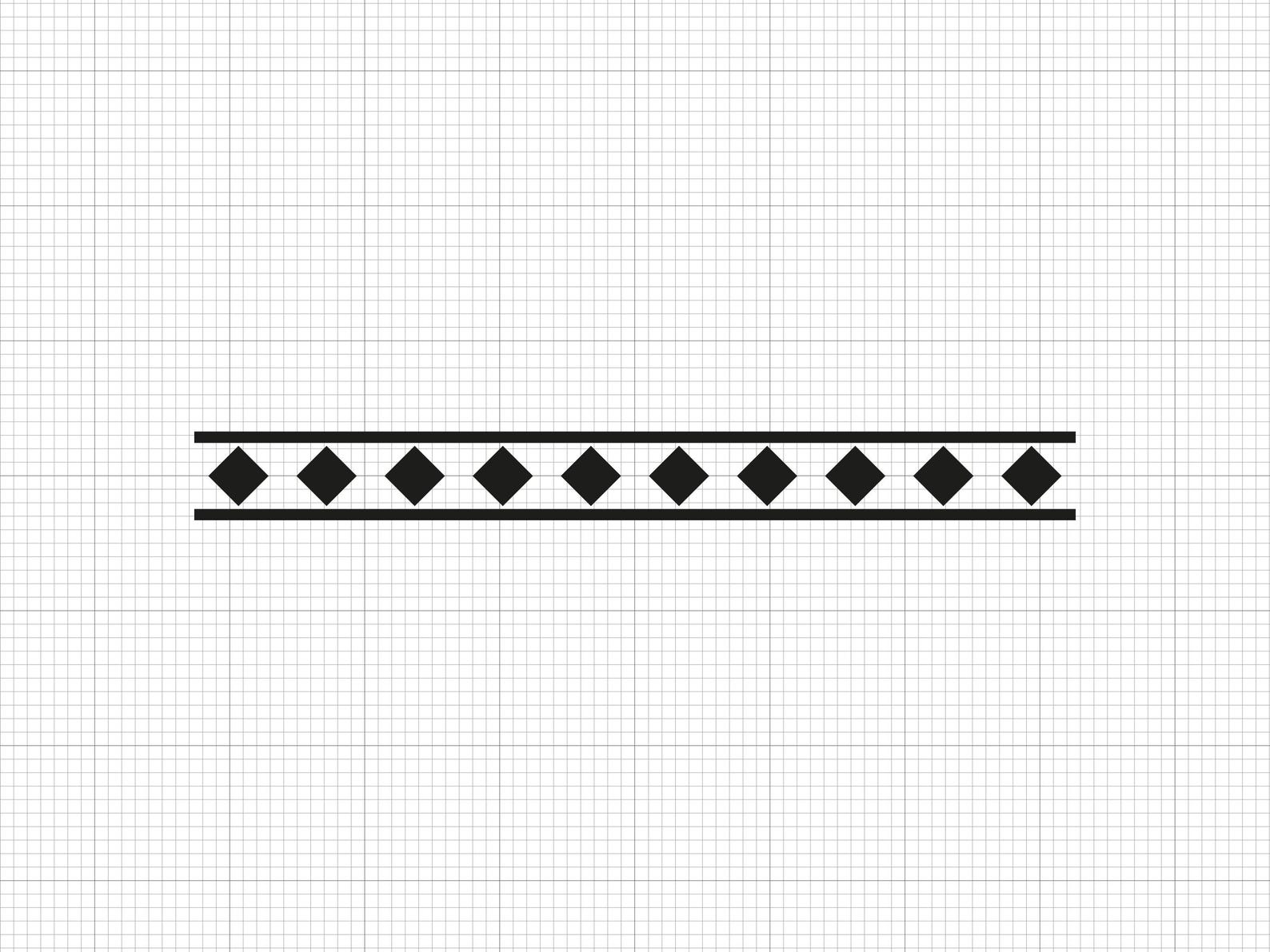 Aztec Pattern Svg Png Pdf Ai Dxf File Download - Etsy