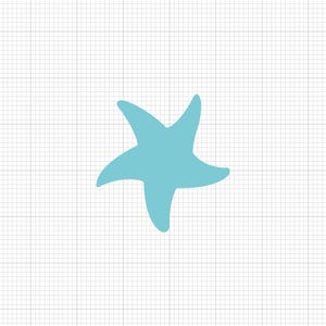 Ocean Svg Png Dxf Ai Pdf File Download - Etsy