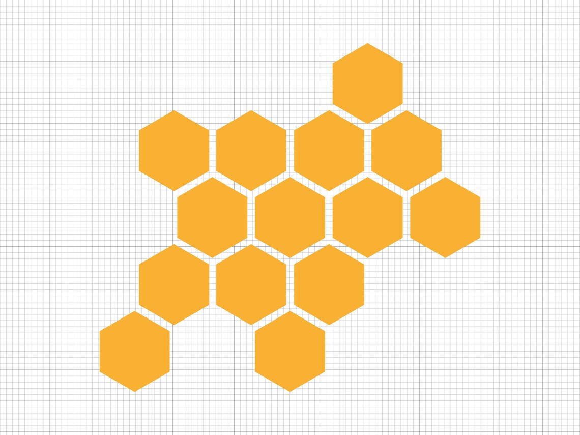 Beehive Svg Png Pdf Ai Dxf File Download - Etsy