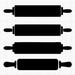 Rolling Pin Svg Png Pdf Ai Dxf File Download - Etsy