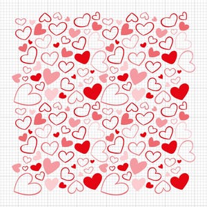Love Svg Png Ai Pdf Dxf File Download - Etsy