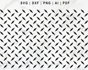 Cactus Svg Png Pdf Ai Dxf File Download - Etsy