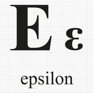 Greek Alphabet Svg Png Ai Pdf Dxf File Download - Etsy