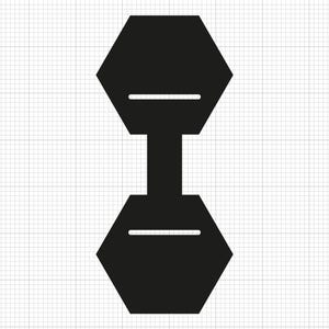 Coin Holder Svg Png Pdf Ai Dxf File Download - Etsy