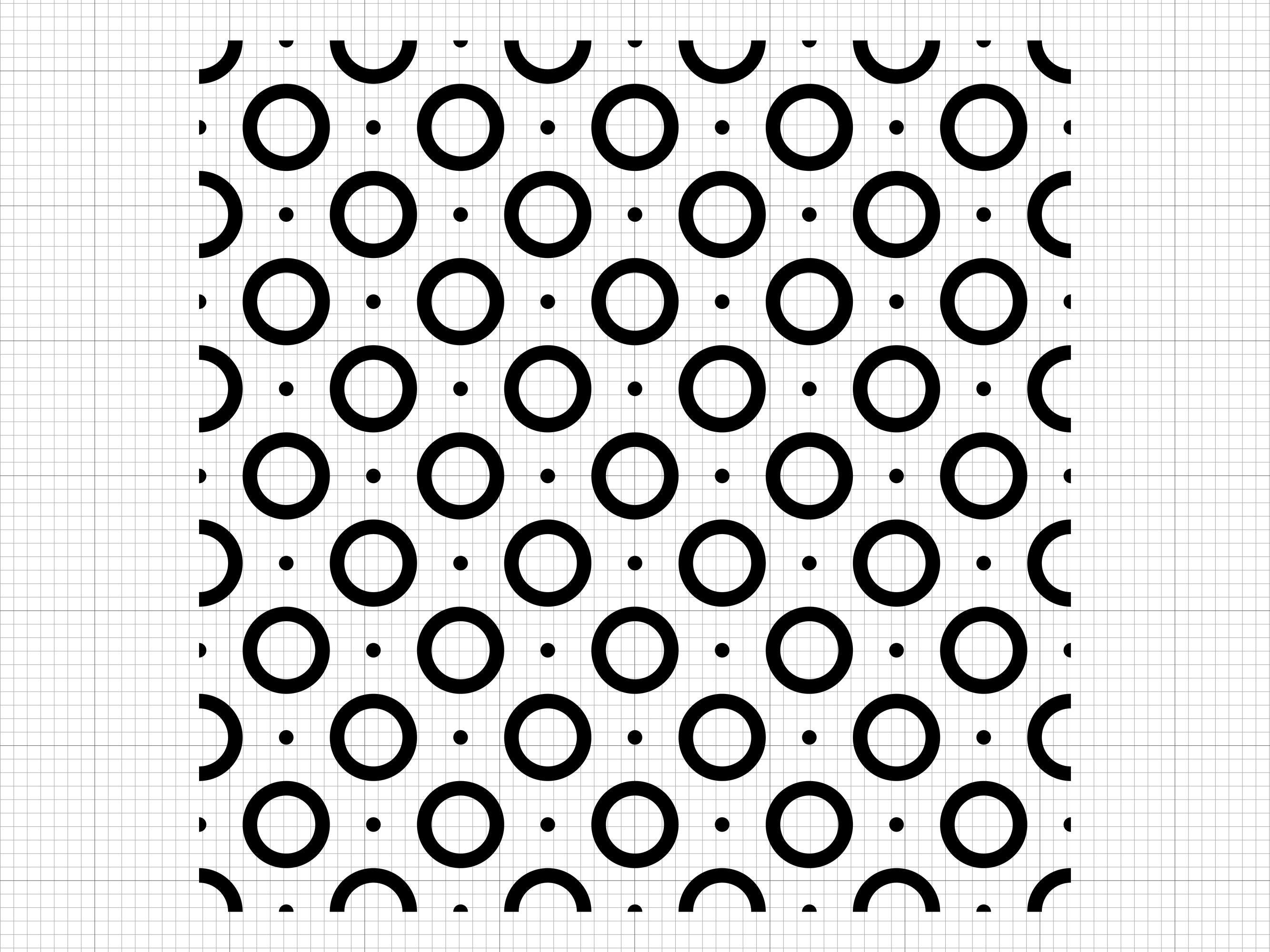 Seamless Pattern Svg Png Pdf Ai Dxf File Download - Etsy Canada