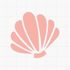 Ocean Svg Png Dxf Ai Pdf File Download - Etsy