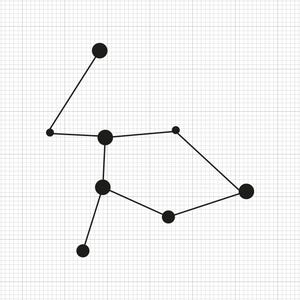 Space Svg Png Ai Pdf Dxf File Digital Download - Etsy