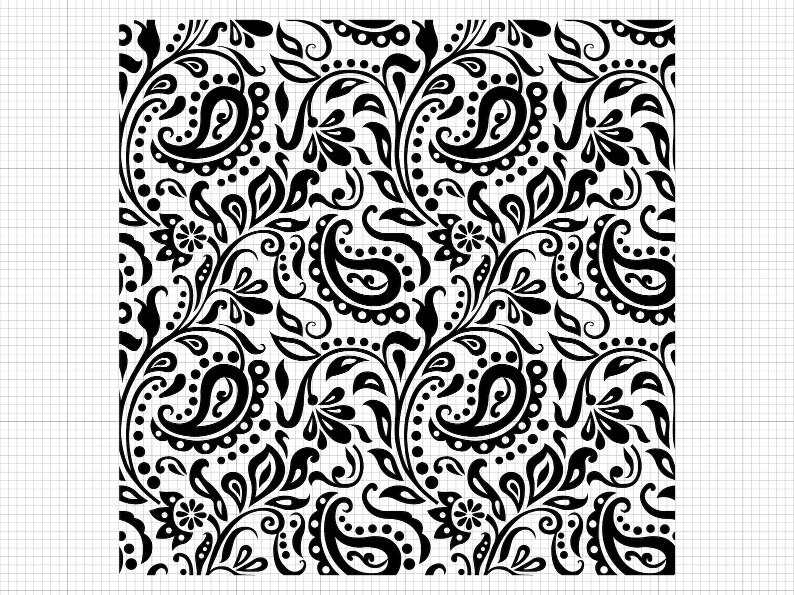 Bandana Svg Png Pdf Ai Dxf File Download - Etsy