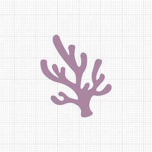 Ocean Svg Png Dxf Ai Pdf File Download - Etsy