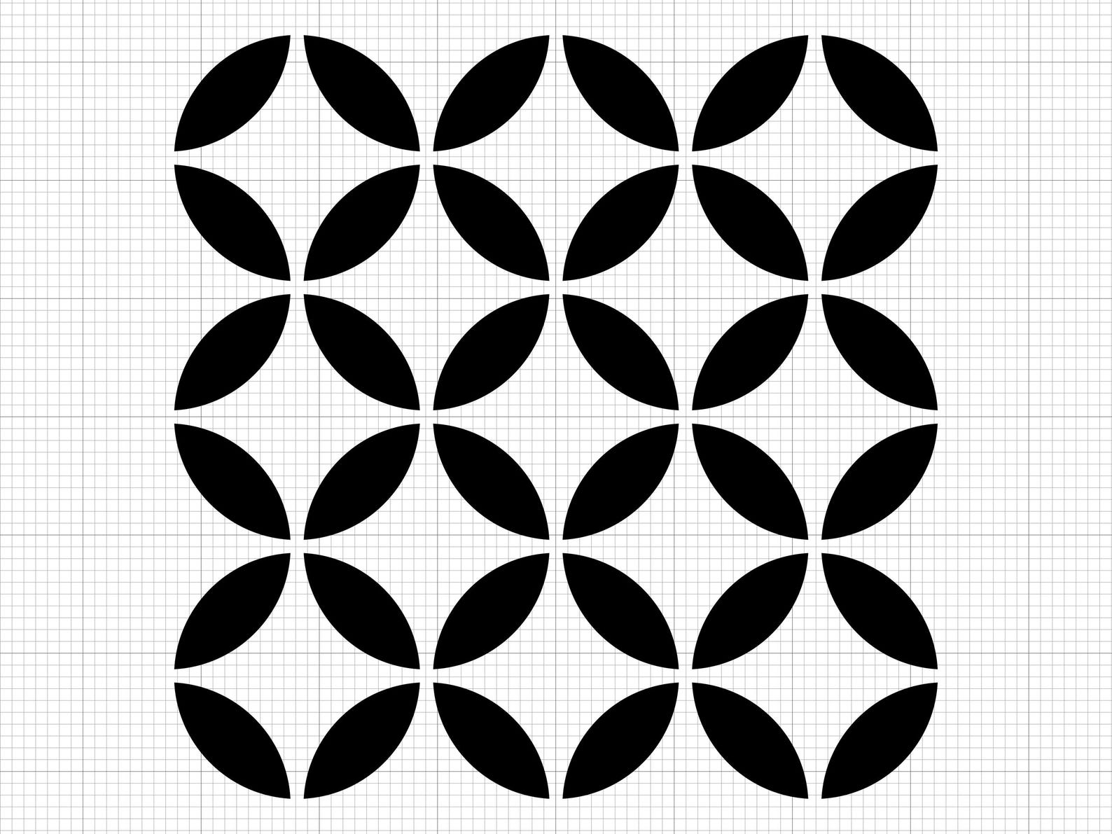 Seamless Pattern Svg Png Pdf Ai Dxf File Download - Etsy Canada