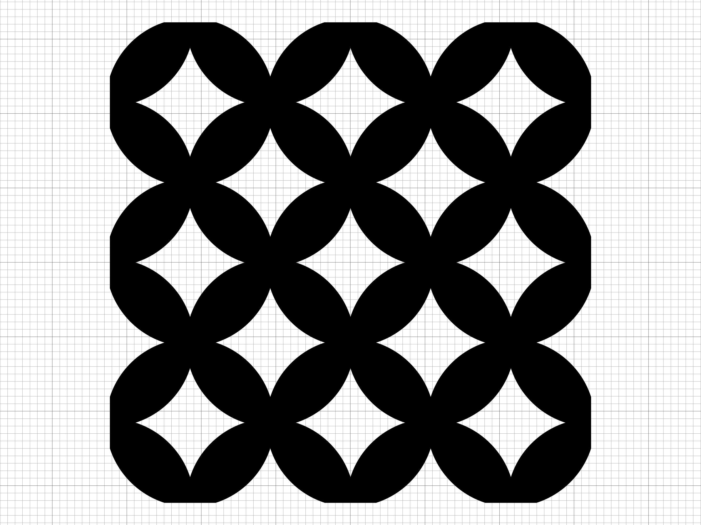 Seamless Pattern Svg Png Pdf Ai Dxf File Download - Etsy Canada