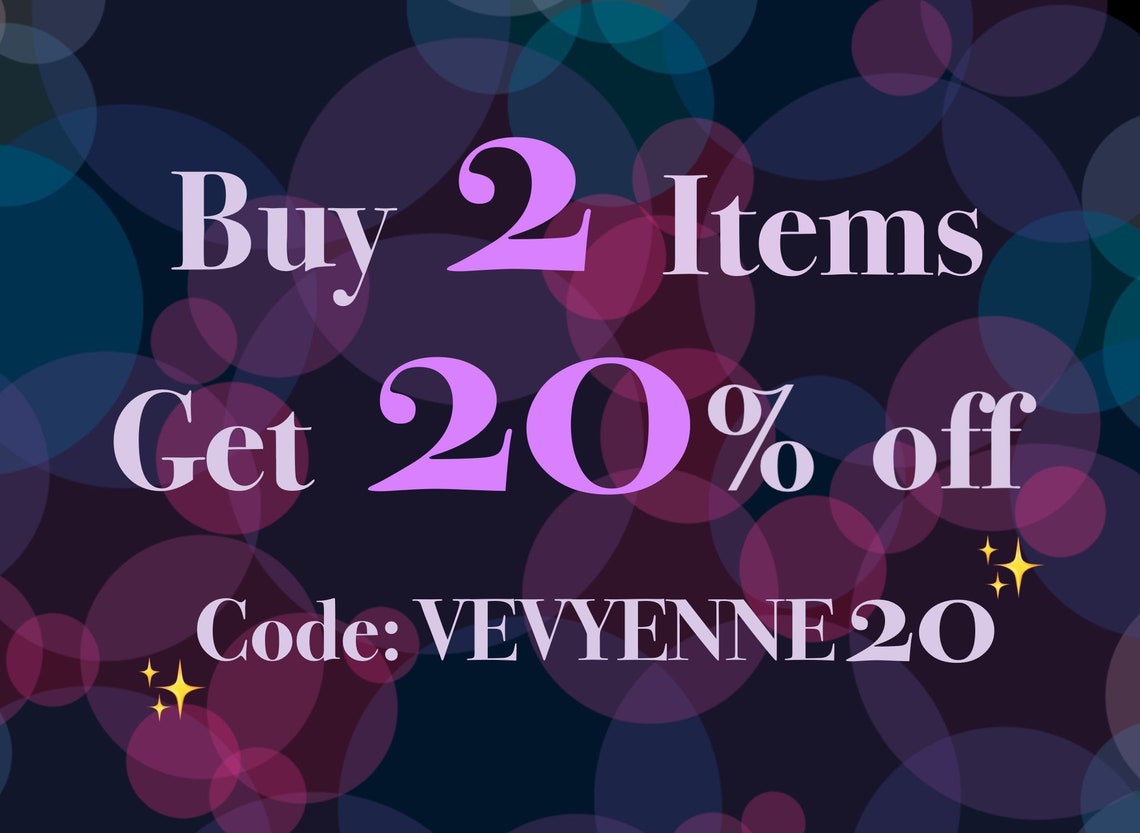 The Avatar Love Scene Color Palette for Procreate, Handpicked Colors ...