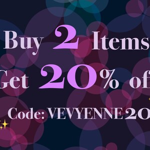 The Avatar Love Scene Color Palette for Procreate, Handpicked Colors ...