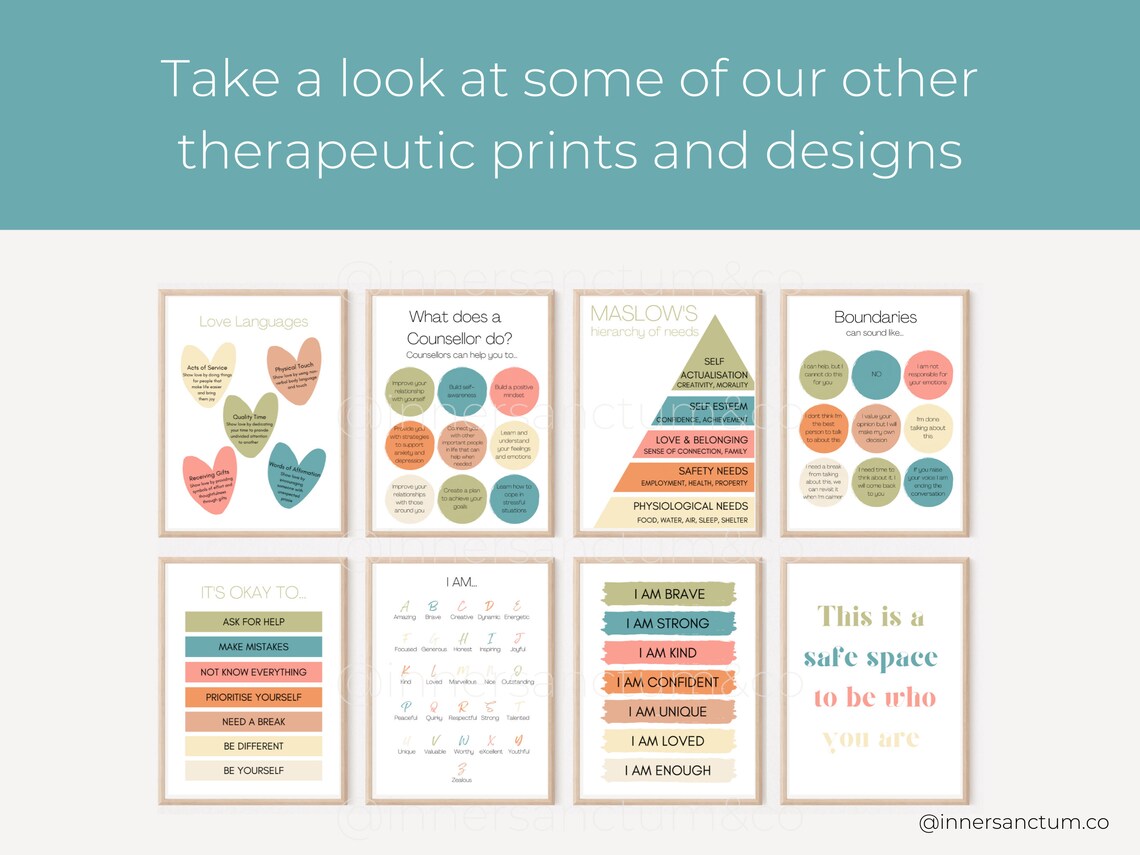 Jenga Conversation Starter Cards Mega Pack Social - Etsy